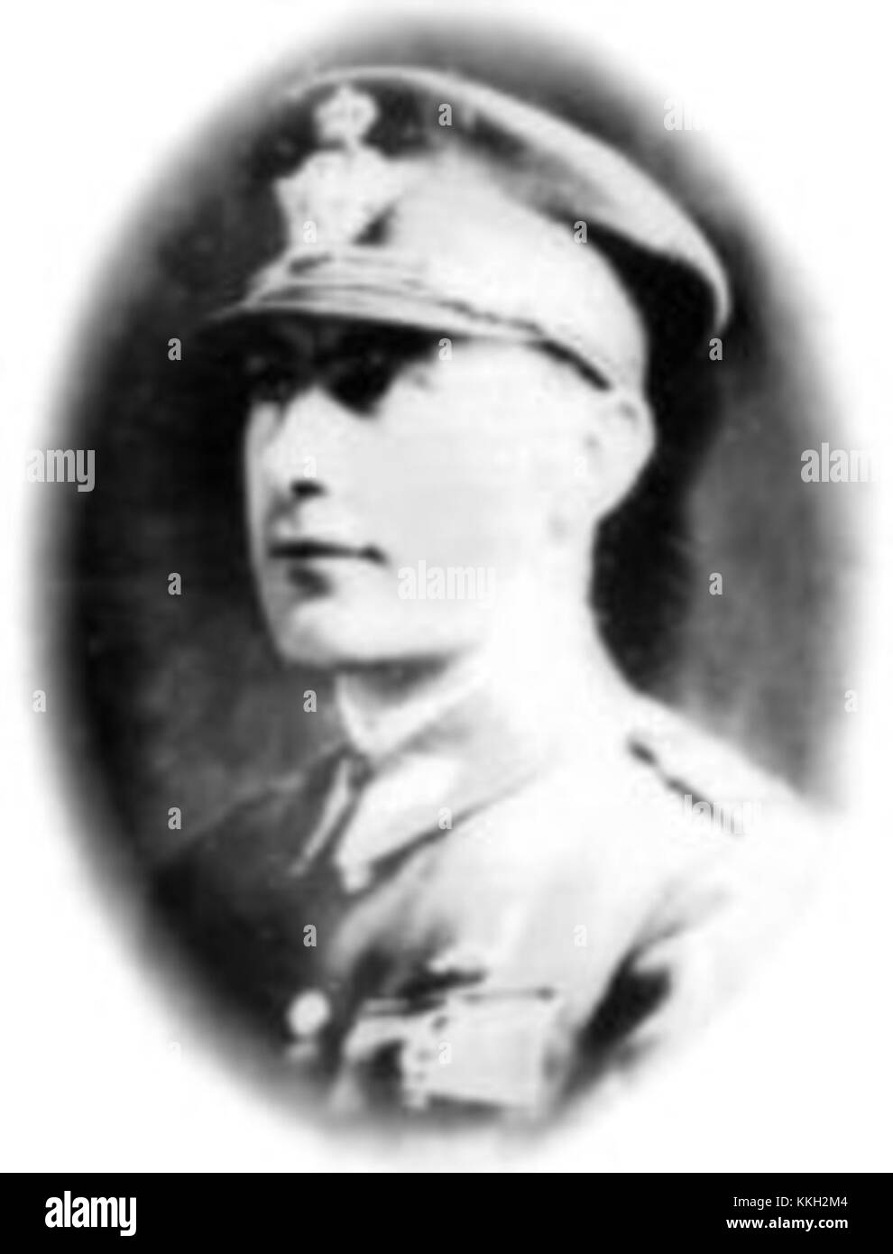 Popescu Black and White Stock Photos & Images - Alamy