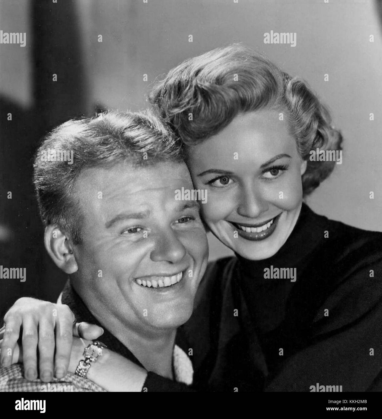 Randy stuart hi-res stock photography and images - Alamy