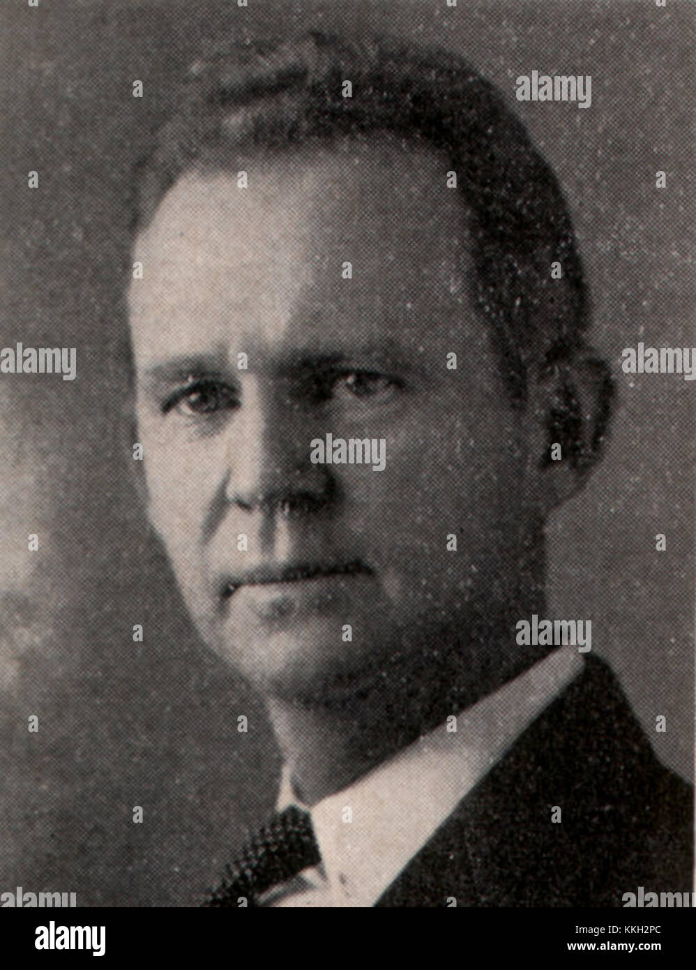 Arthur Thompson is a notable individual known for his significant ...