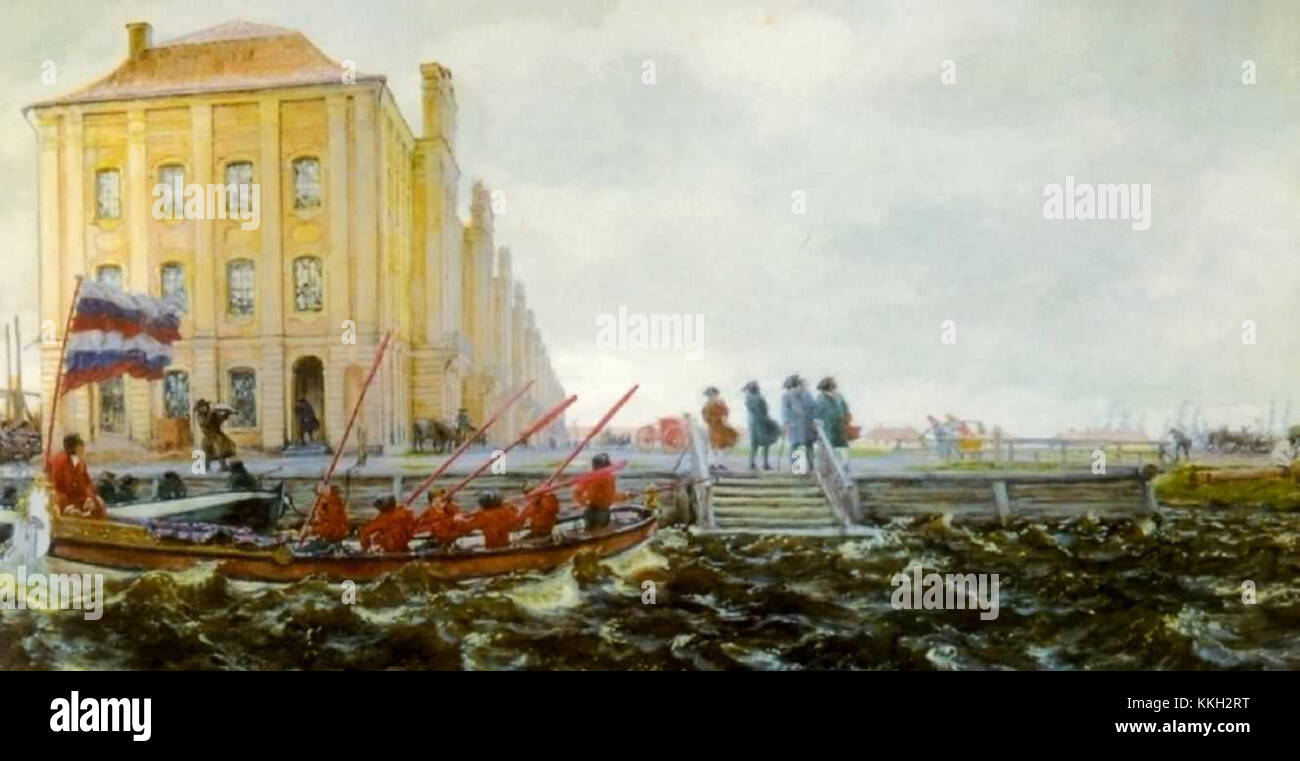 Lansere High Resolution Stock Photography and Images - Alamy