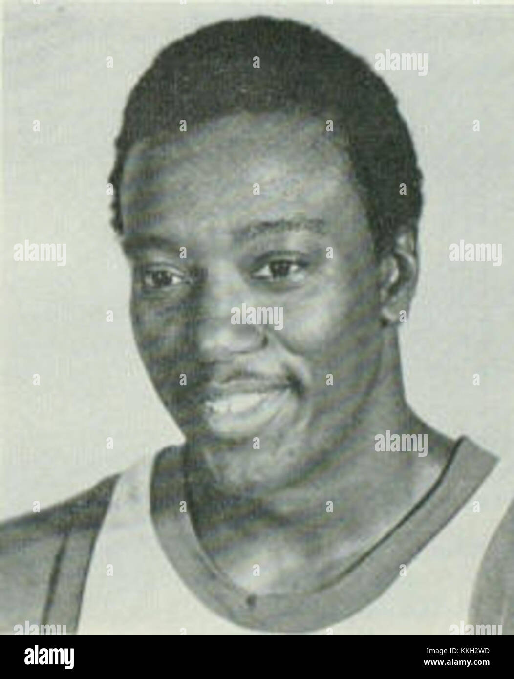 John Barnhill was a notable individual known for his contributions in ...