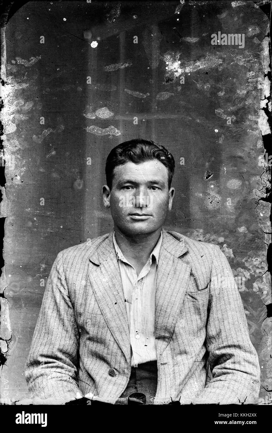 A photograph from Barbat, captured in January 2014, featuring a scenic ...