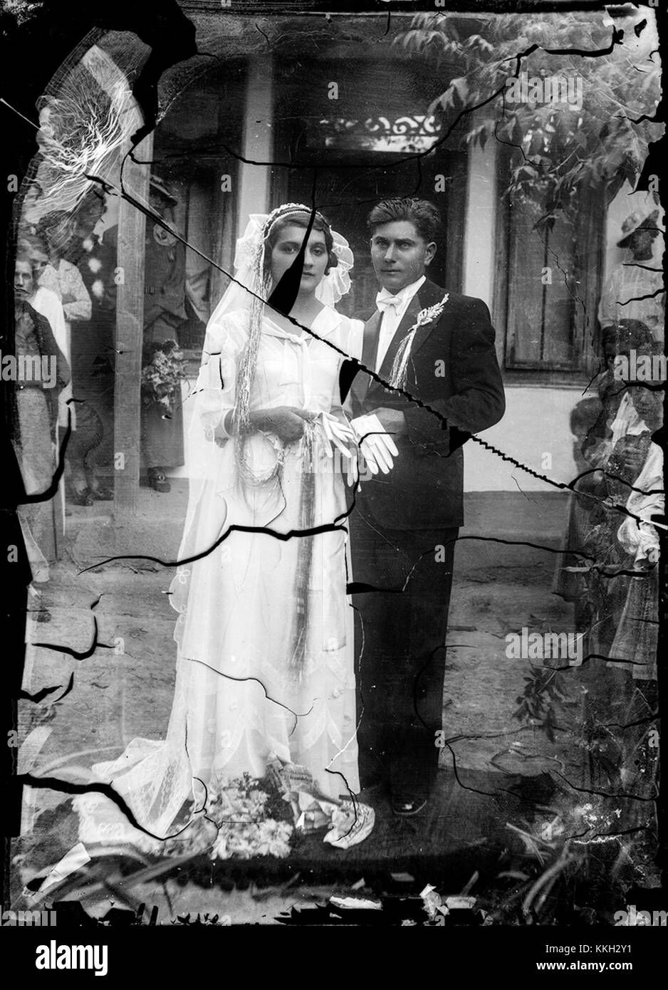 Photo taken in 2014 Black and White Stock Photos & Images - Alamy