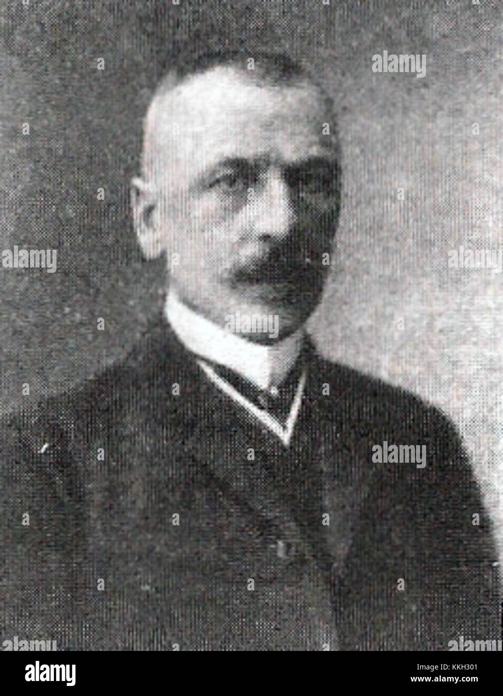 Erichson hi-res stock photography and images - Alamy