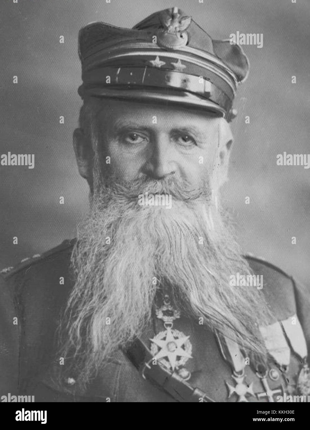 Ignacy 1 hi-res stock photography and images - Alamy