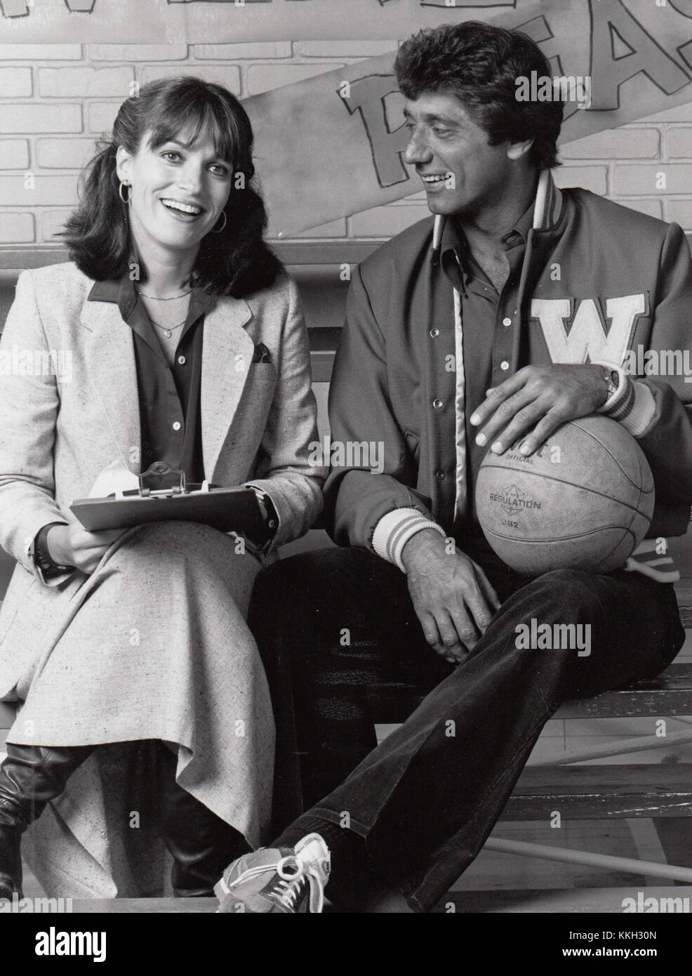 American football player 1970s hi-res stock photography and images - Alamy