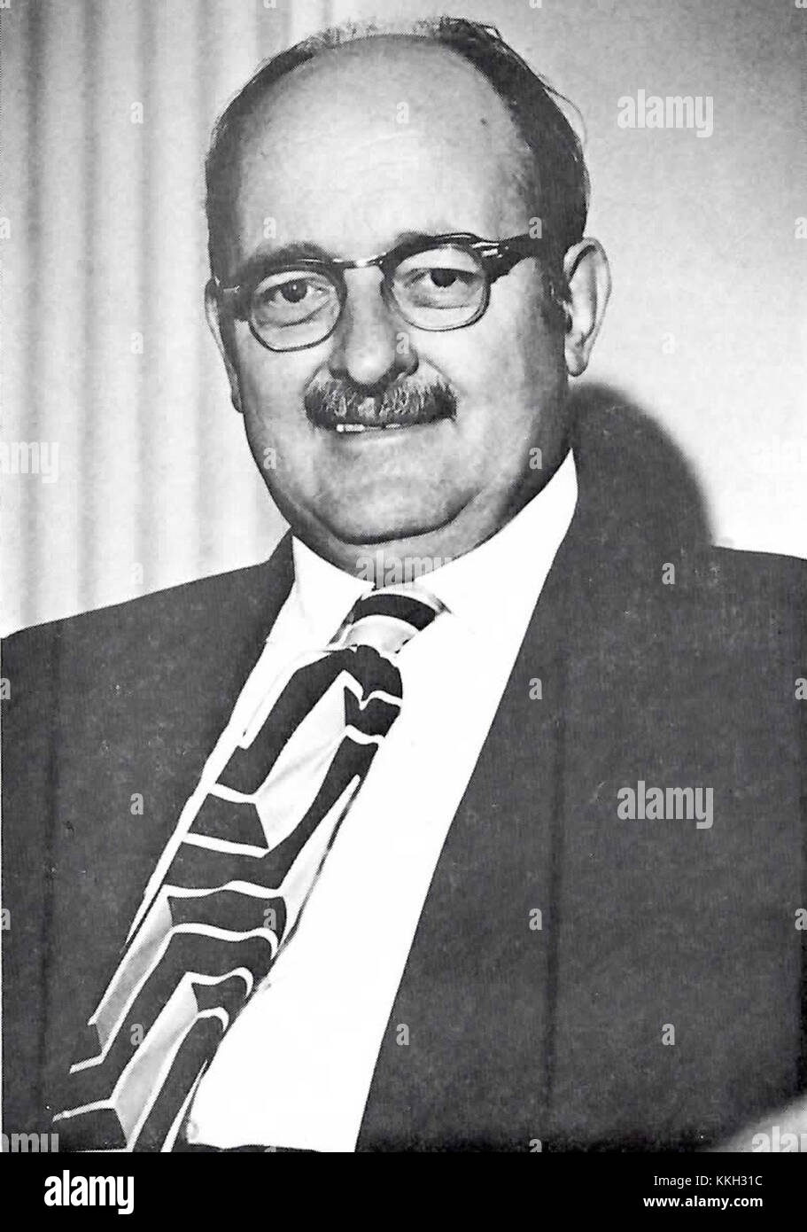 Mfp image hi-res stock photography and images - Alamy