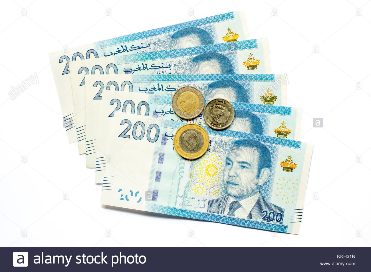 200 Dirham High Resolution Stock Photography and Images - Alamy