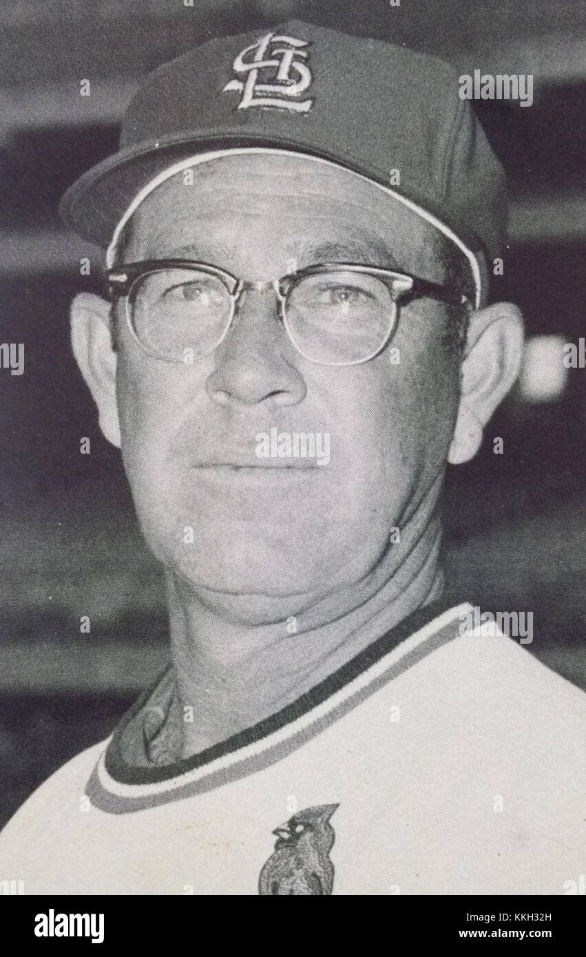 Vern Benson, a prominent figure in the 1970s, is captured in this ...