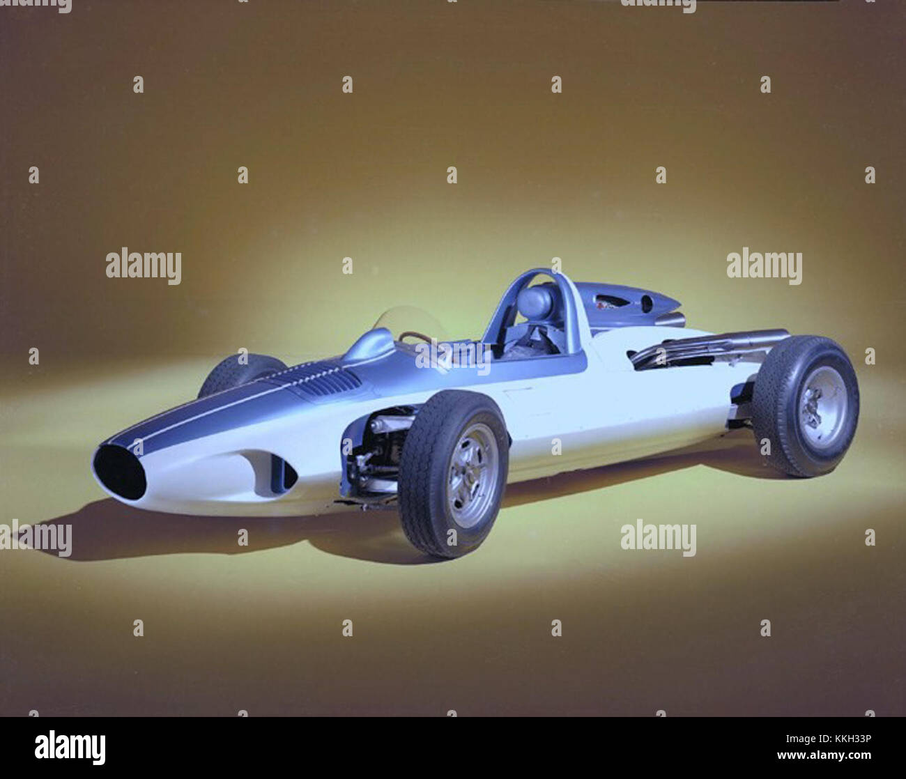 Cerv hi-res stock photography and images - Alamy