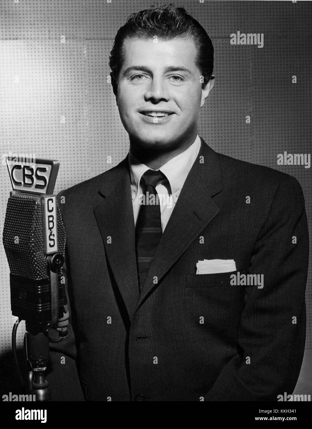 Fred Robbins, born in 1955, is recognized for his accomplishments in ...