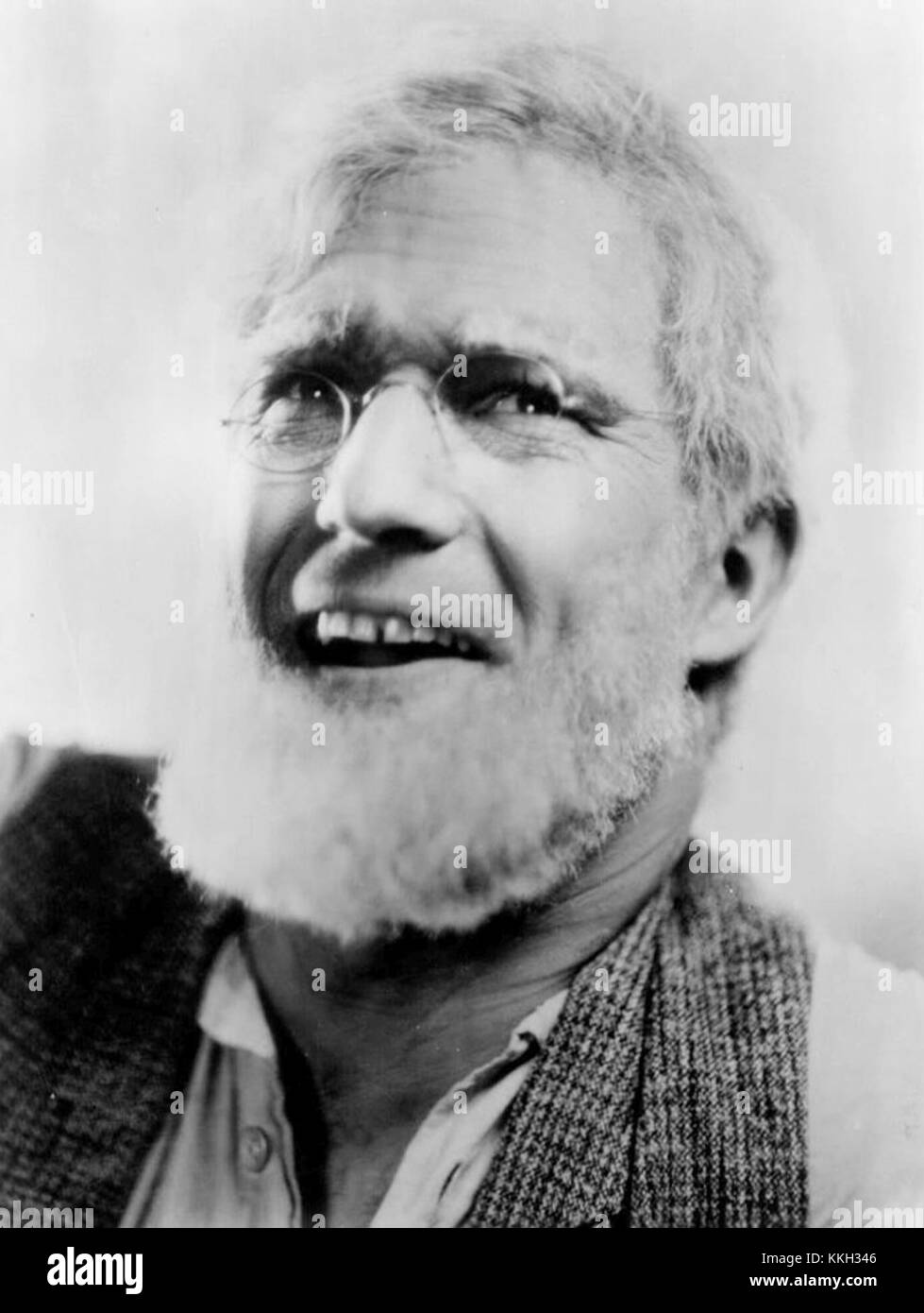 Seth phillips hi-res stock photography and images - Alamy