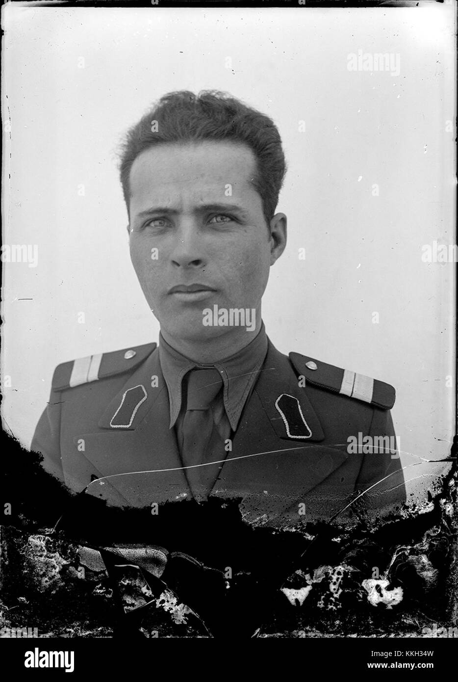 Military equipment shows hi-res stock photography and images - Alamy