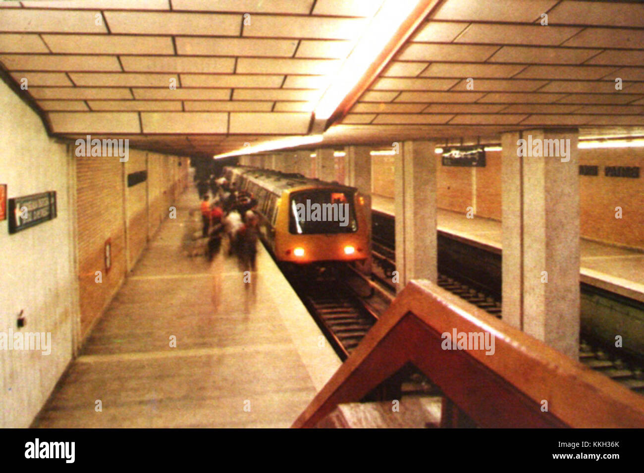 Aparatorii hi-res stock photography and images - Alamy