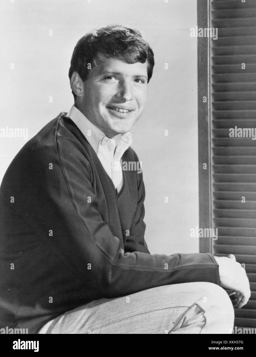 Christopher connelly hi-res stock photography and images - Alamy