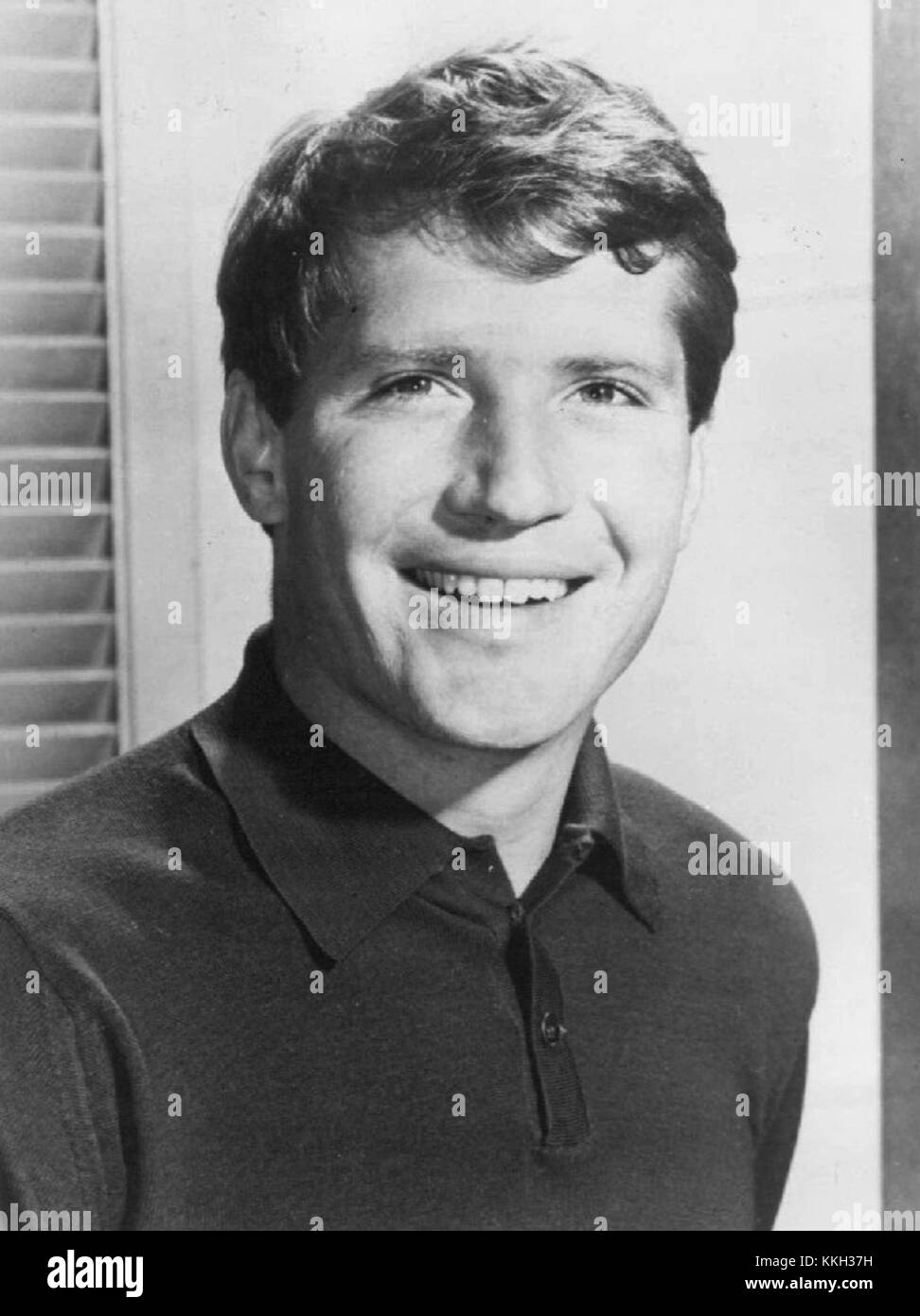 Christopher connelly hi-res stock photography and images - Alamy