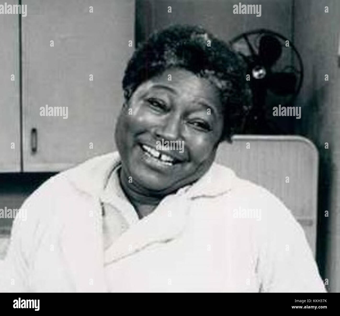 Esther rolle 1974 hi-res stock photography and images - Alamy