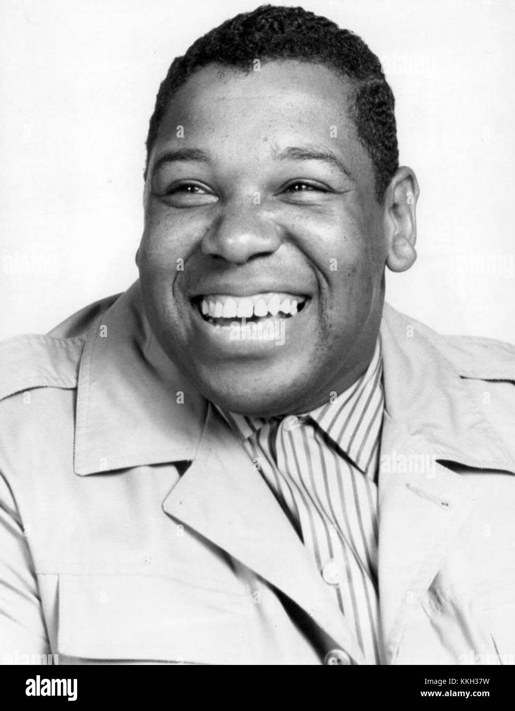 The comedian television show 1971 hi-res stock photography and images ...