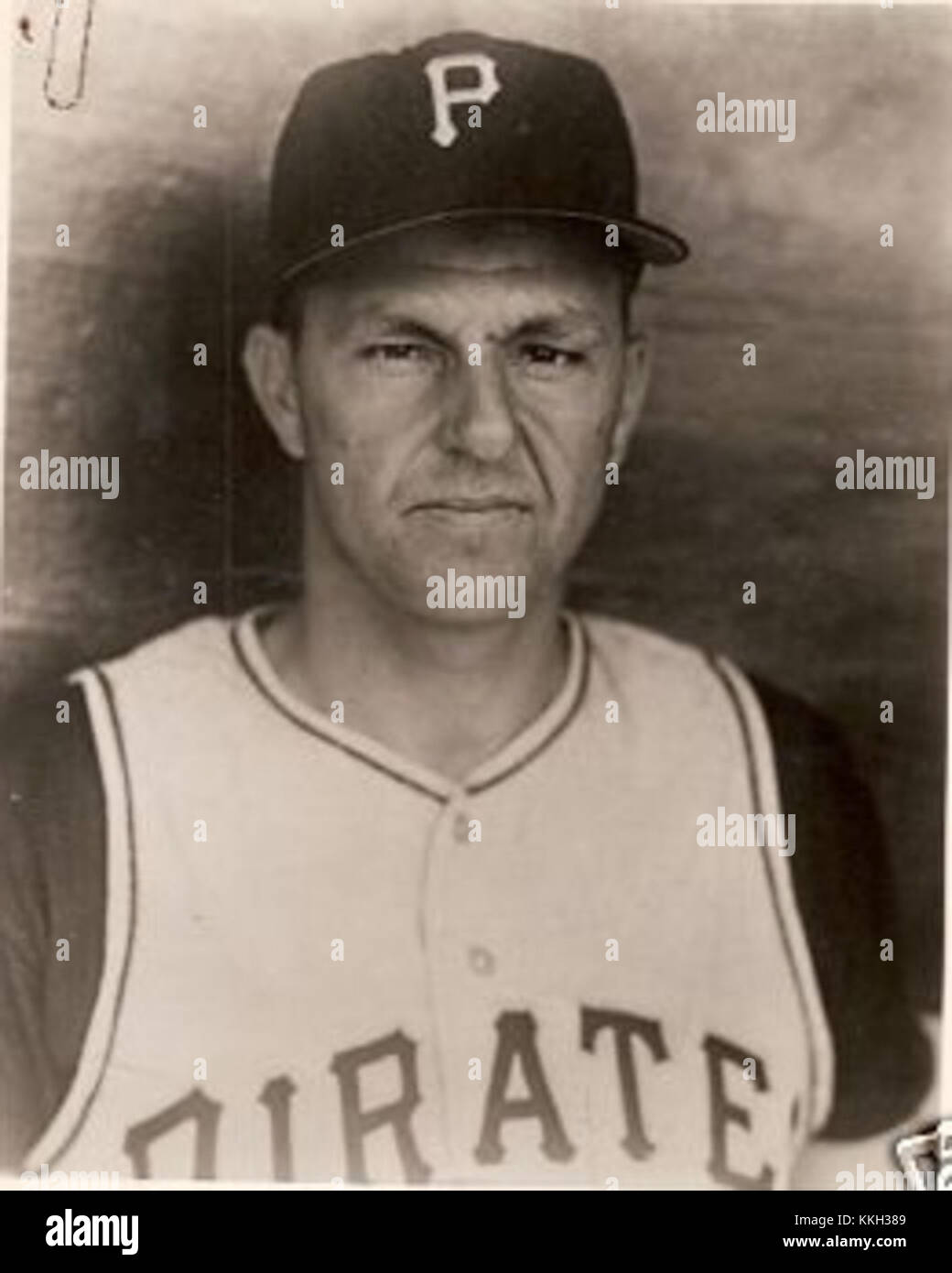 Hal smith hi-res stock photography and images - Alamy