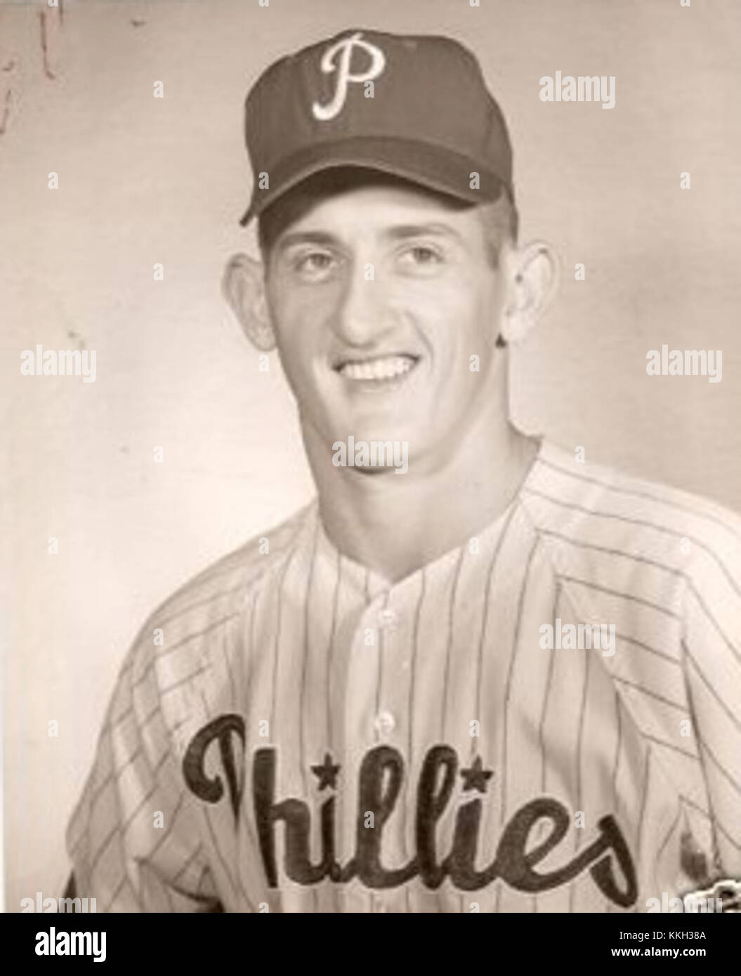 Jesse Hickman was an influential figure in the 20th century, known for ...