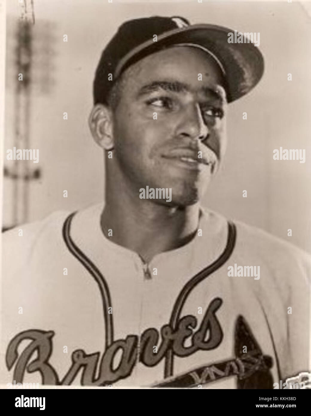 Jim Pendleton, an individual likely known for his contributions to a ...