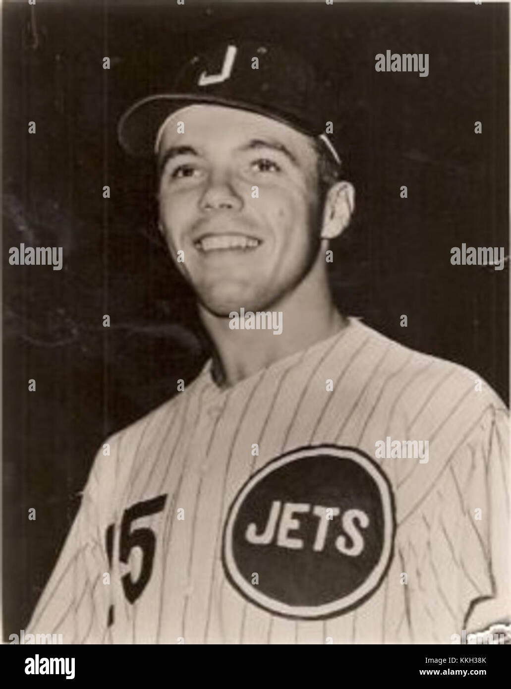 Ron davis hi-res stock photography and images - Alamy