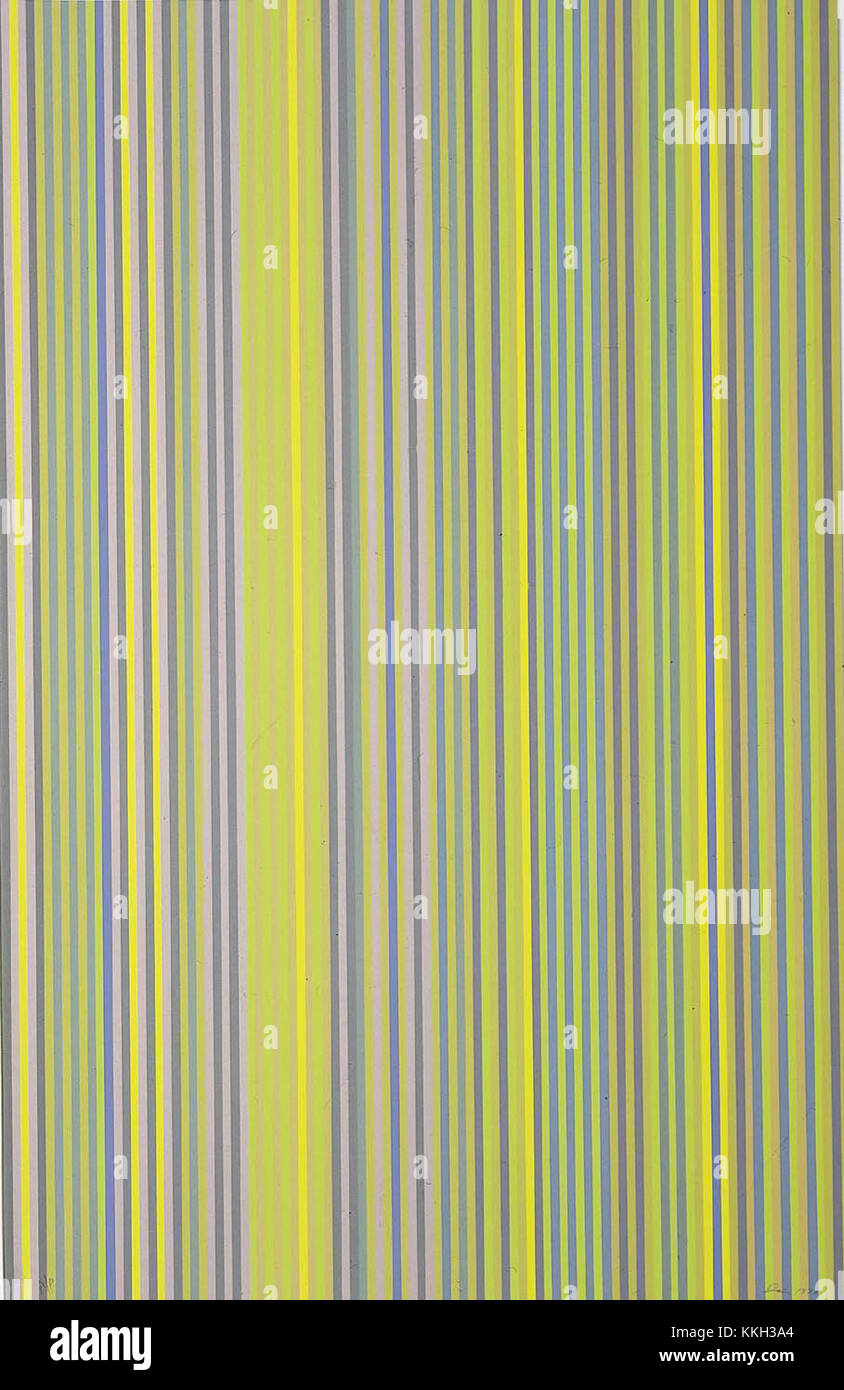 Field painting hi-res stock photography and images - Alamy