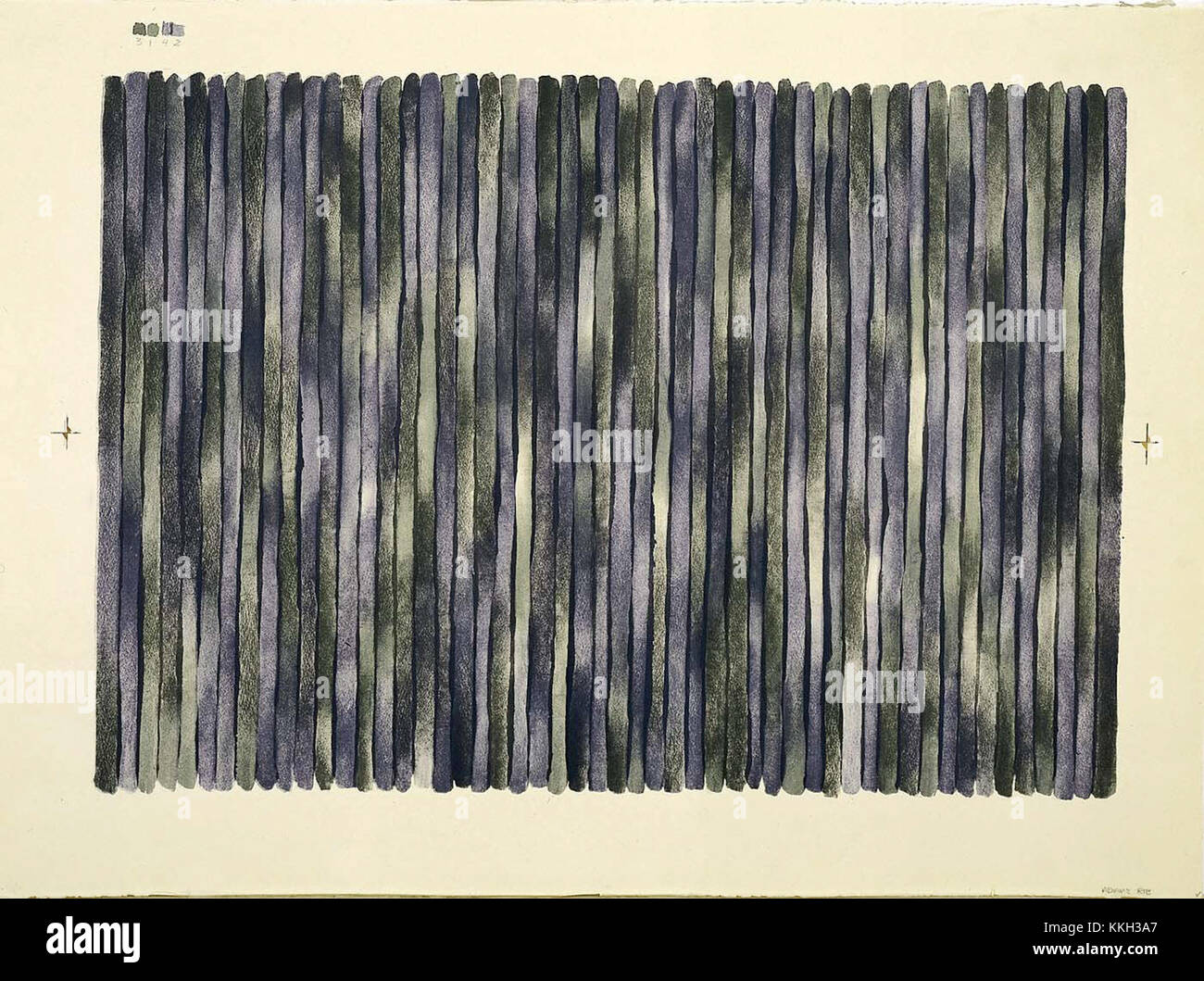 Adams rib hi-res stock photography and images - Alamy