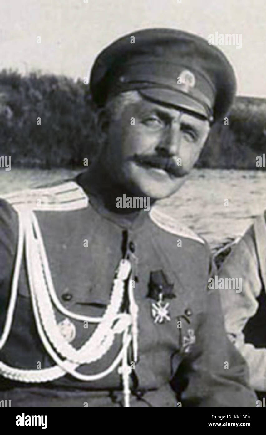 Sablin hi-res stock photography and images - Alamy