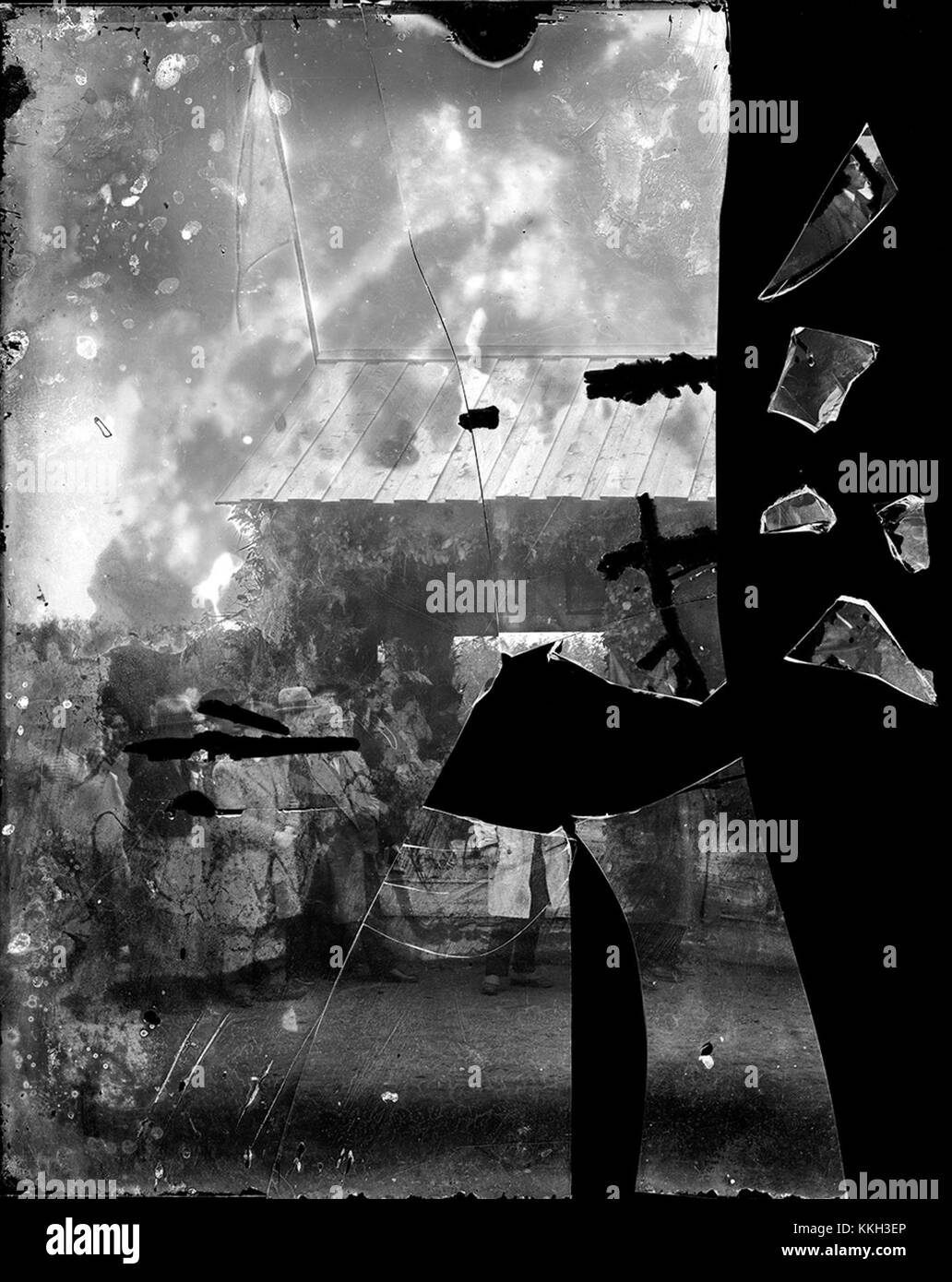 Community dynamics Black and White Stock Photos & Images - Alamy