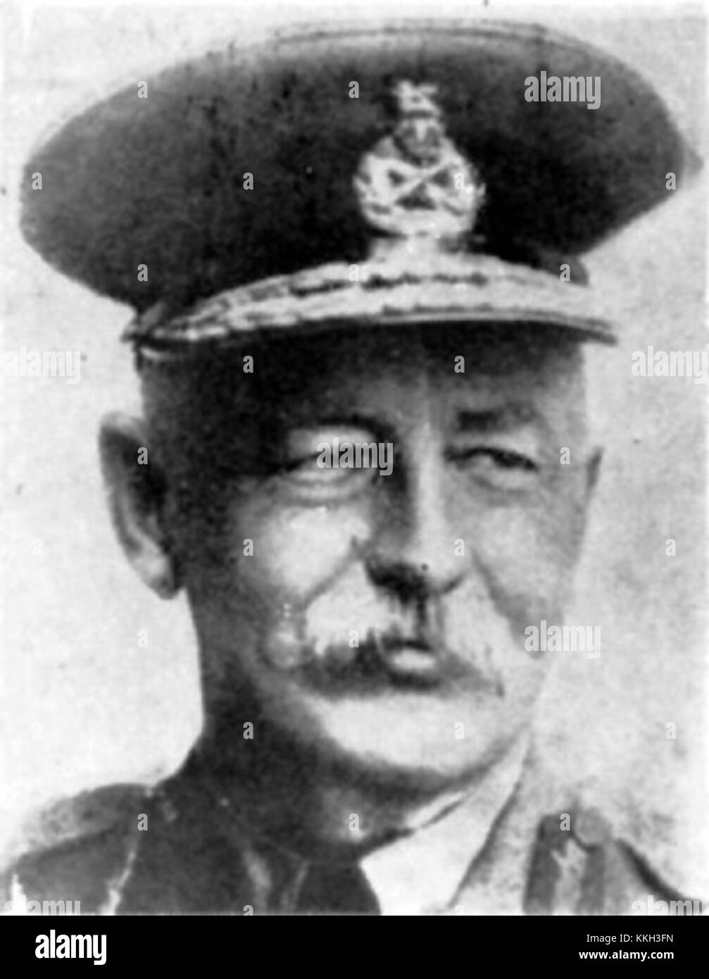 Richard Haking was a British artist known for his military and war ...