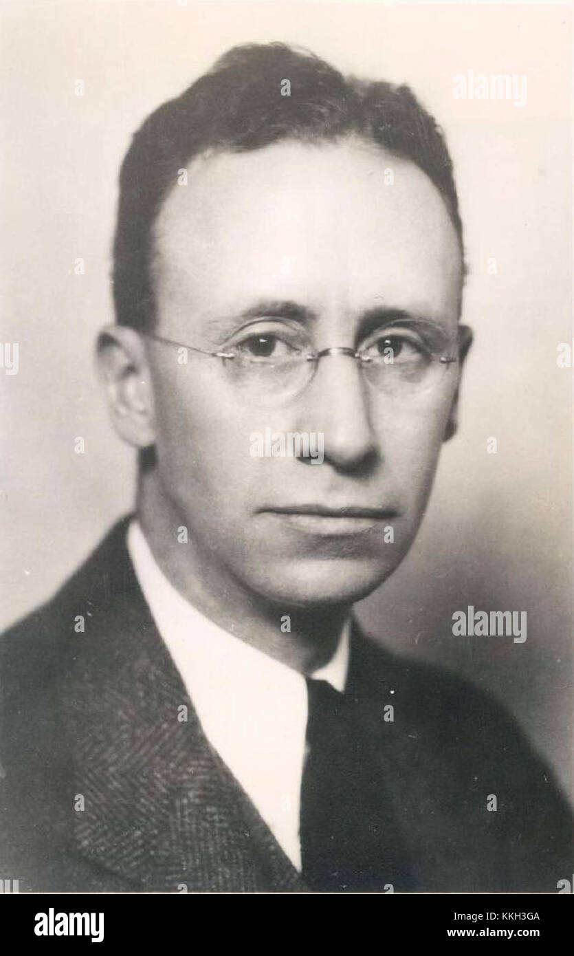 Frederick Lewis Allen was an American historian and editor known for ...