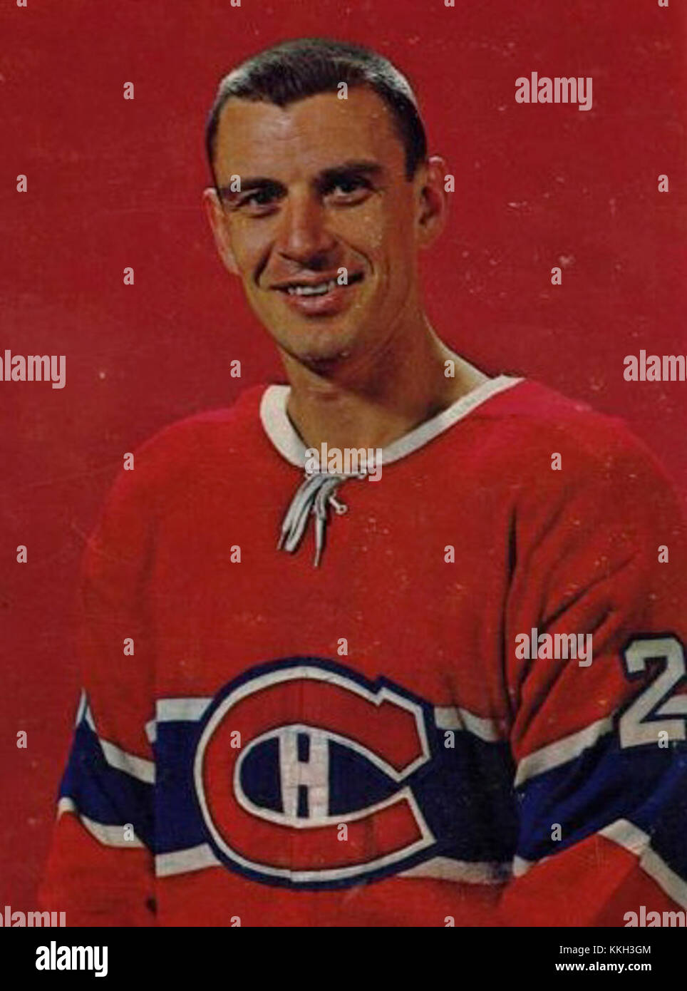 Chex Marc Reaume is an artist or designer known for his work in the ...