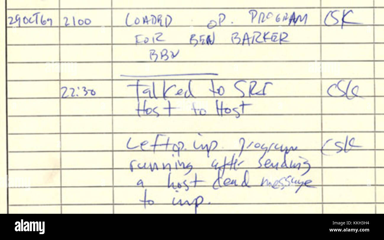 Imp log hi-res stock photography and images - Alamy