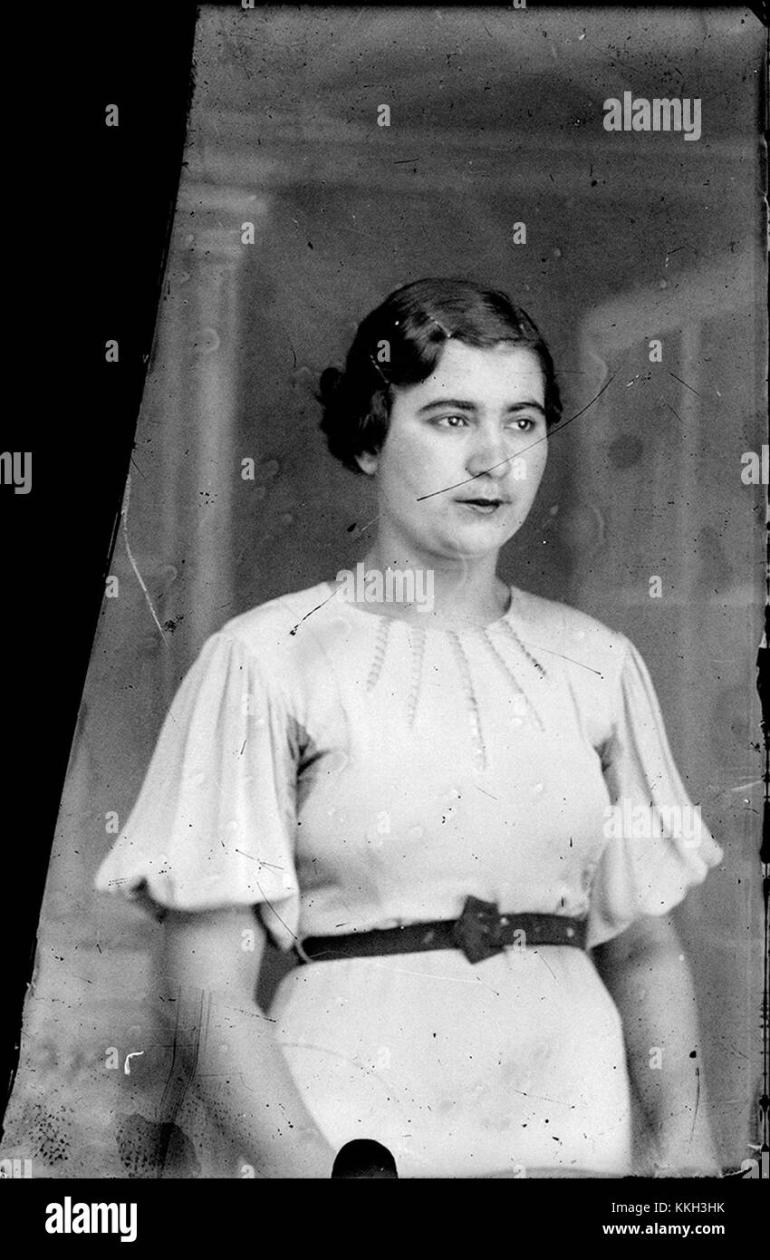 Femeie hi-res stock photography and images - Alamy