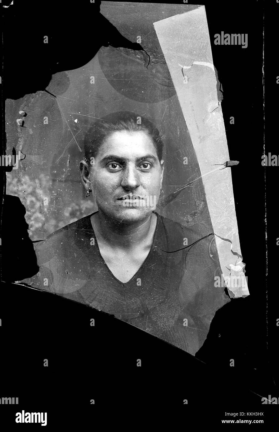 Femeie hi-res stock photography and images - Alamy