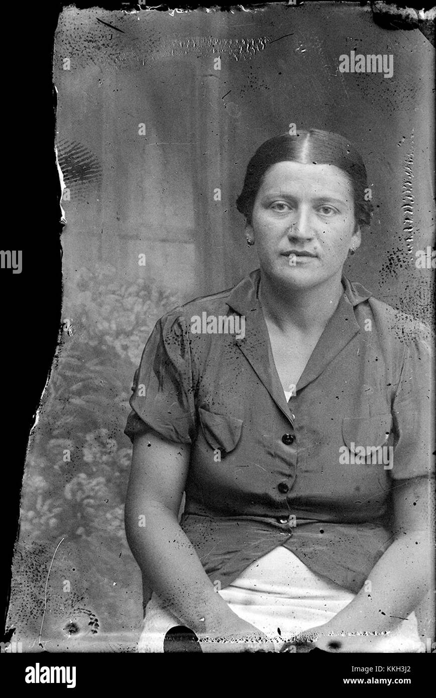 Femeie hi-res stock photography and images - Alamy