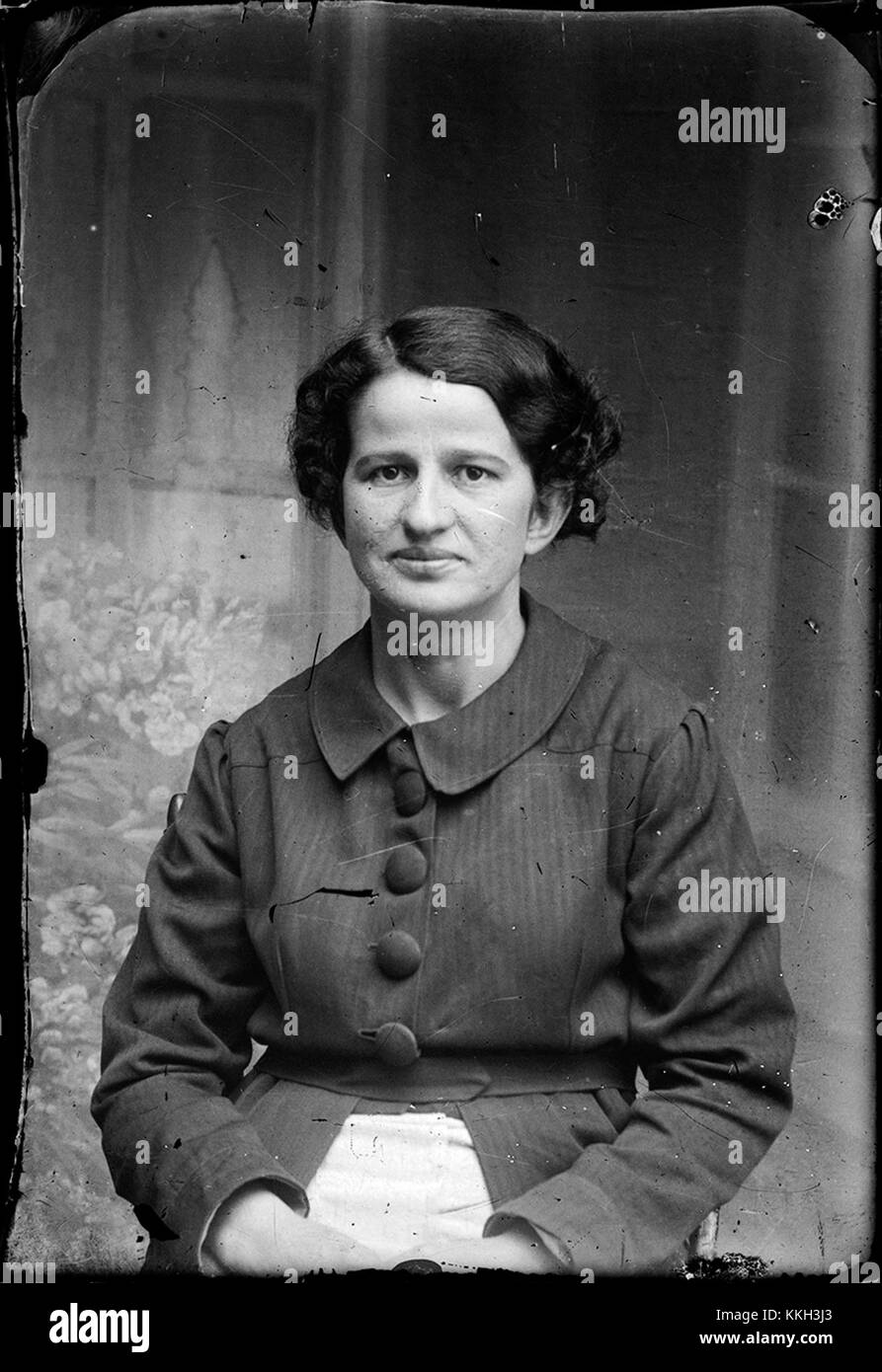 Femeie hi-res stock photography and images - Alamy