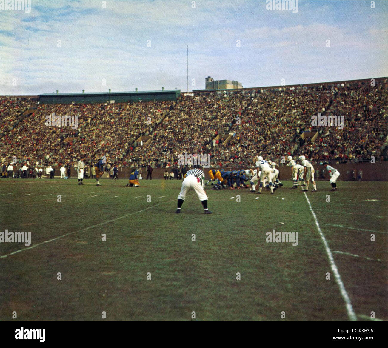 Pittstadium hi-res stock photography and images - Alamy