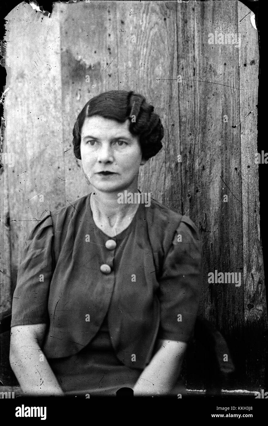 Femeie hi-res stock photography and images - Alamy