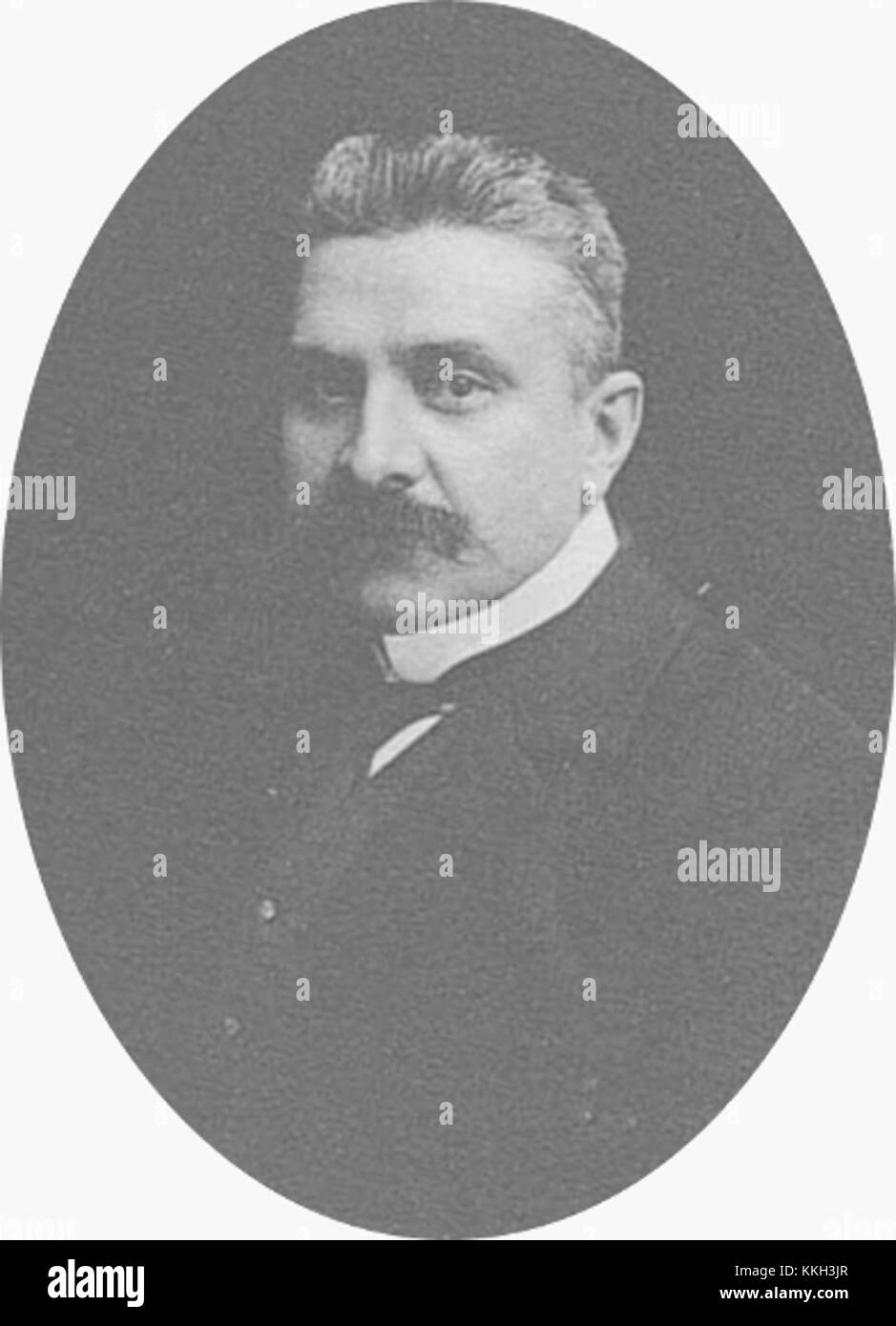 Volf hi-res stock photography and images - Alamy