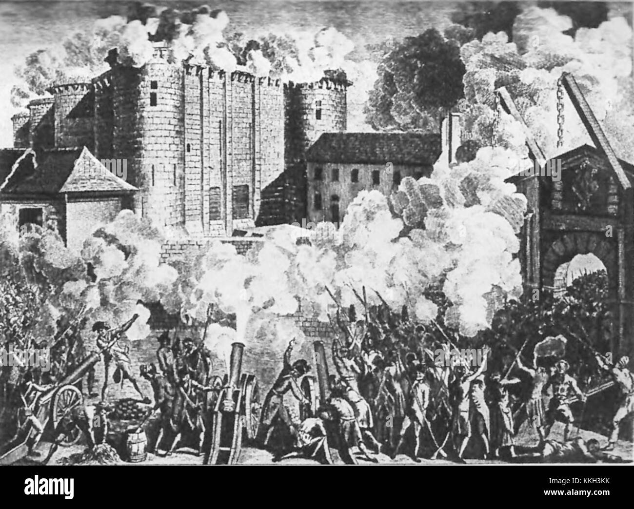 The image depicts Teodor Jeske-ChoiÅ„ski, a notable Polish figure ...