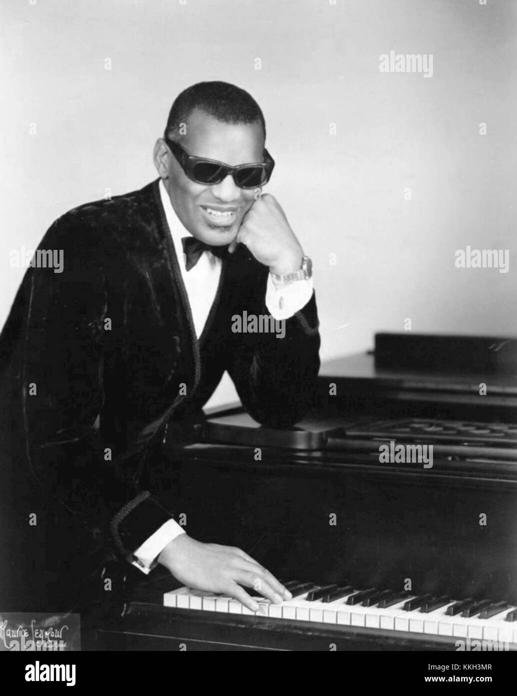 Piano craft Black and White Stock Photos & Images - Alamy