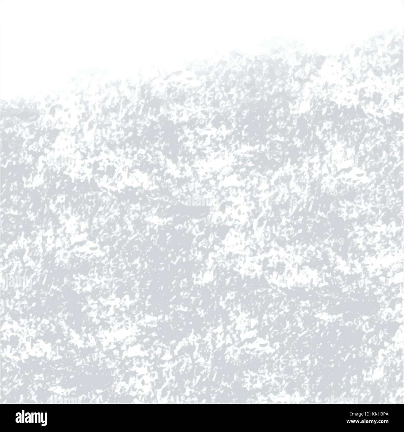 grey hand drawn watercolor background pattern Stock Vector Image & Art ...