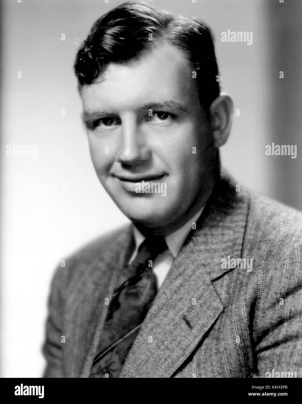 Andy devine hi-res stock photography and images - Alamy