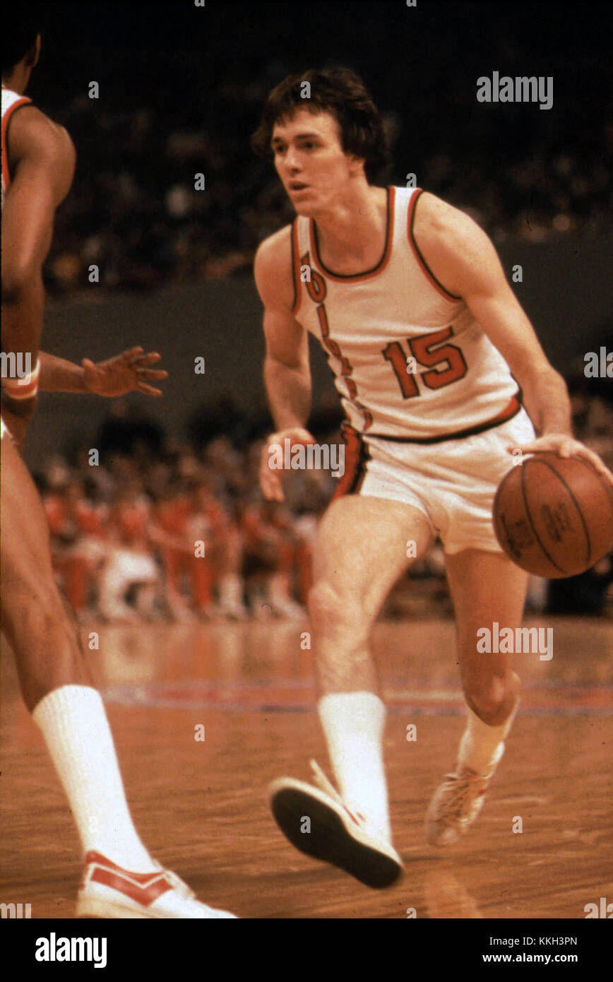 Larry Steele is a known figure, though the exact context may refer to ...