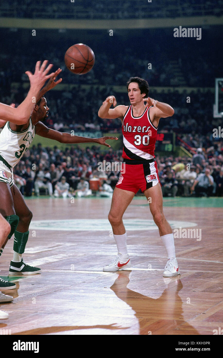 Bob Gross is known for his contributions to the field of sports and his ...