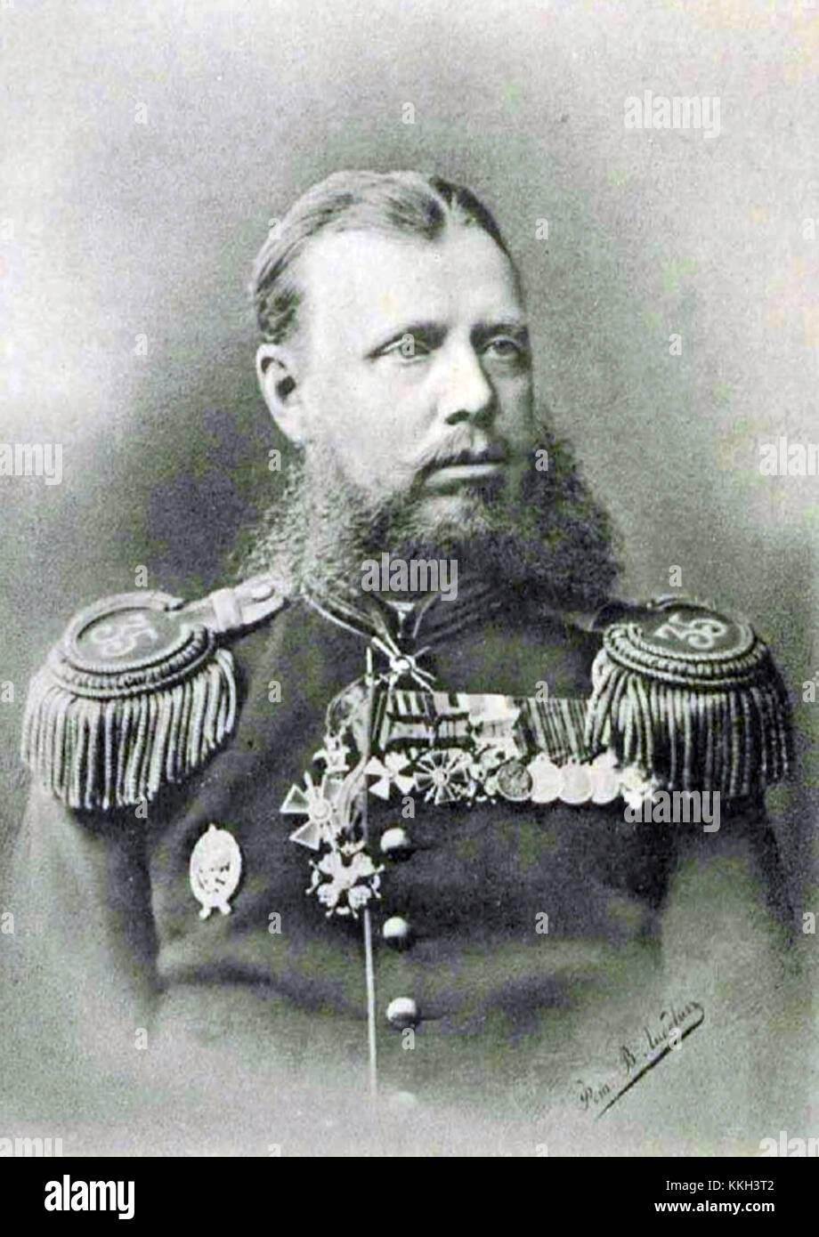 Gustav Alexandrovich Aminov, a notable figure in his field, known for ...