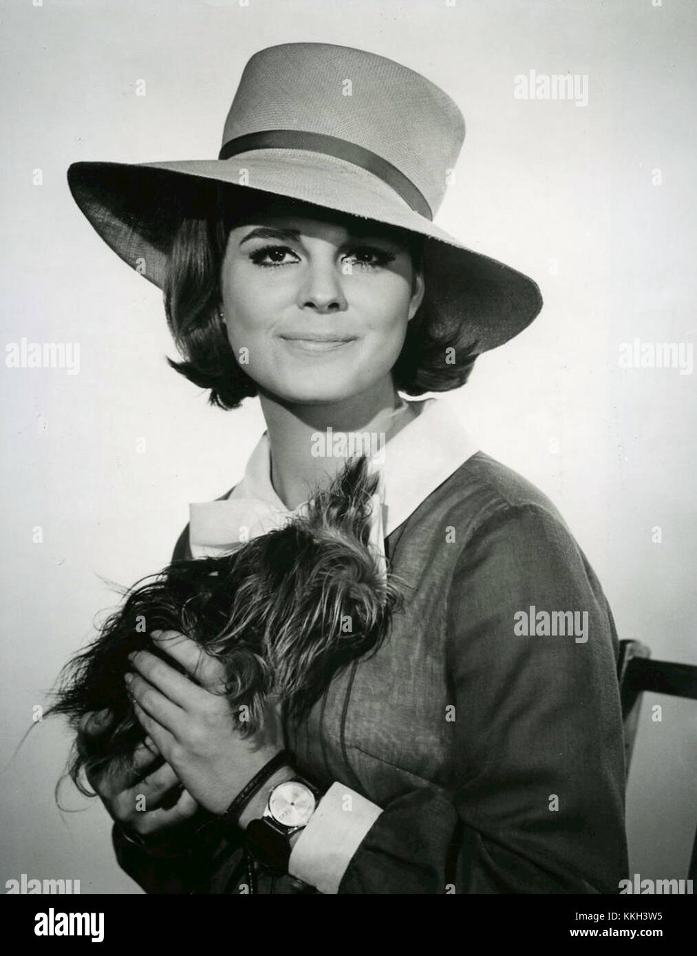 Susan Saint James, a prominent actress and figure in 1966, was known ...