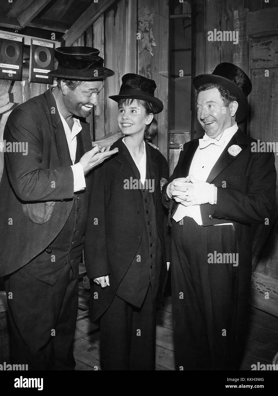 Freddie Skelton, active in 1959, was a notable figure whose work ...